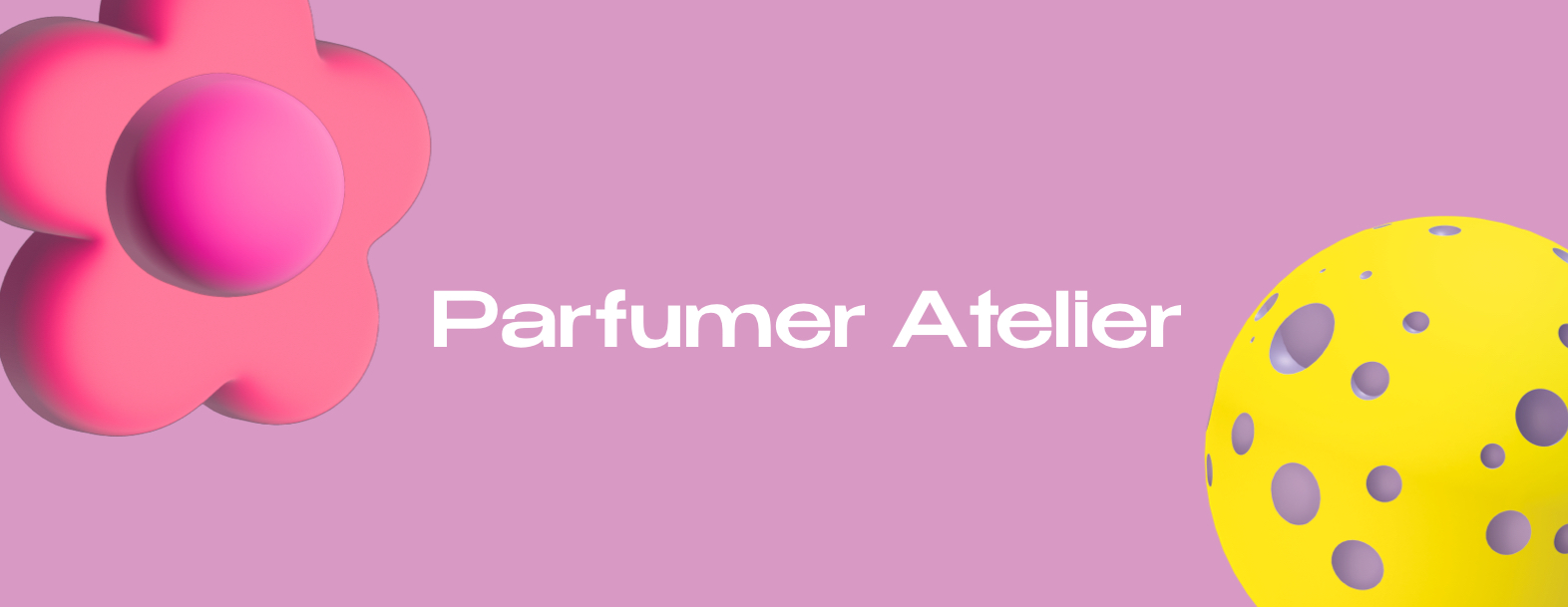 Программа лояльности ParfumAtelier